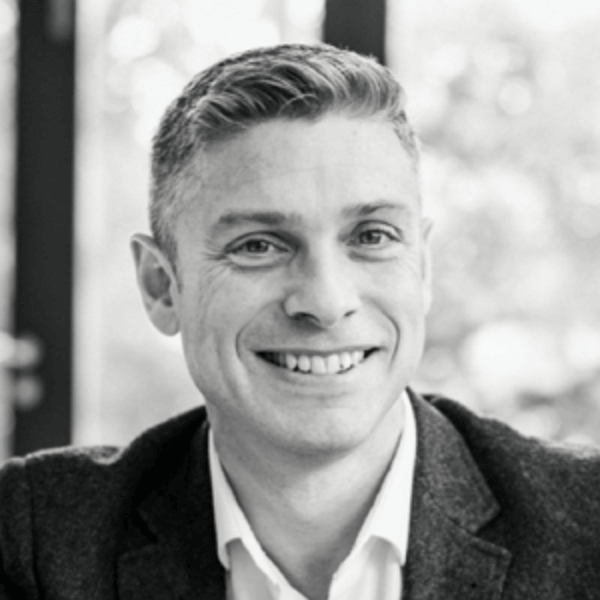 The 'Virtual Cuppa' (Networking From Home)