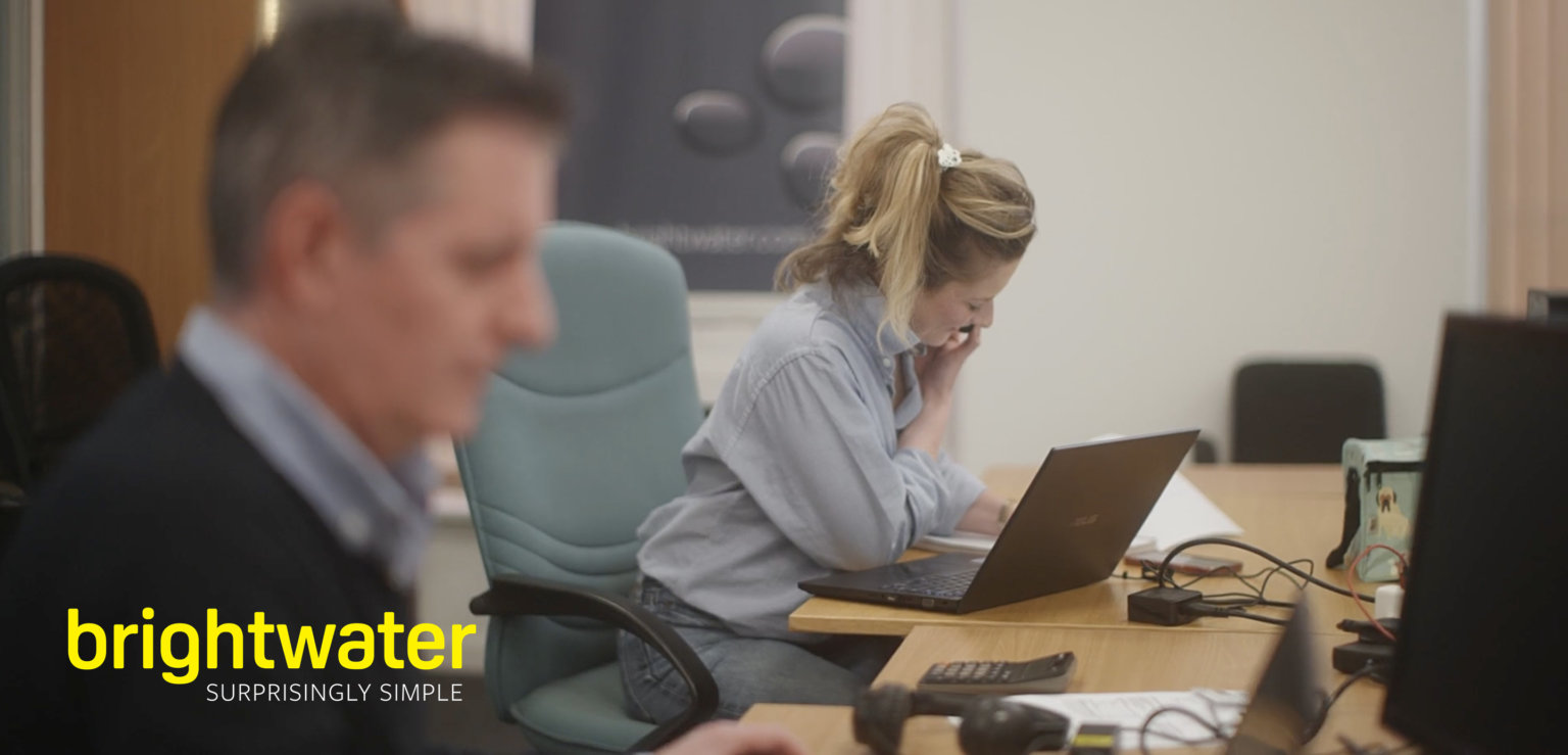 Bespoke proposal and quotation software