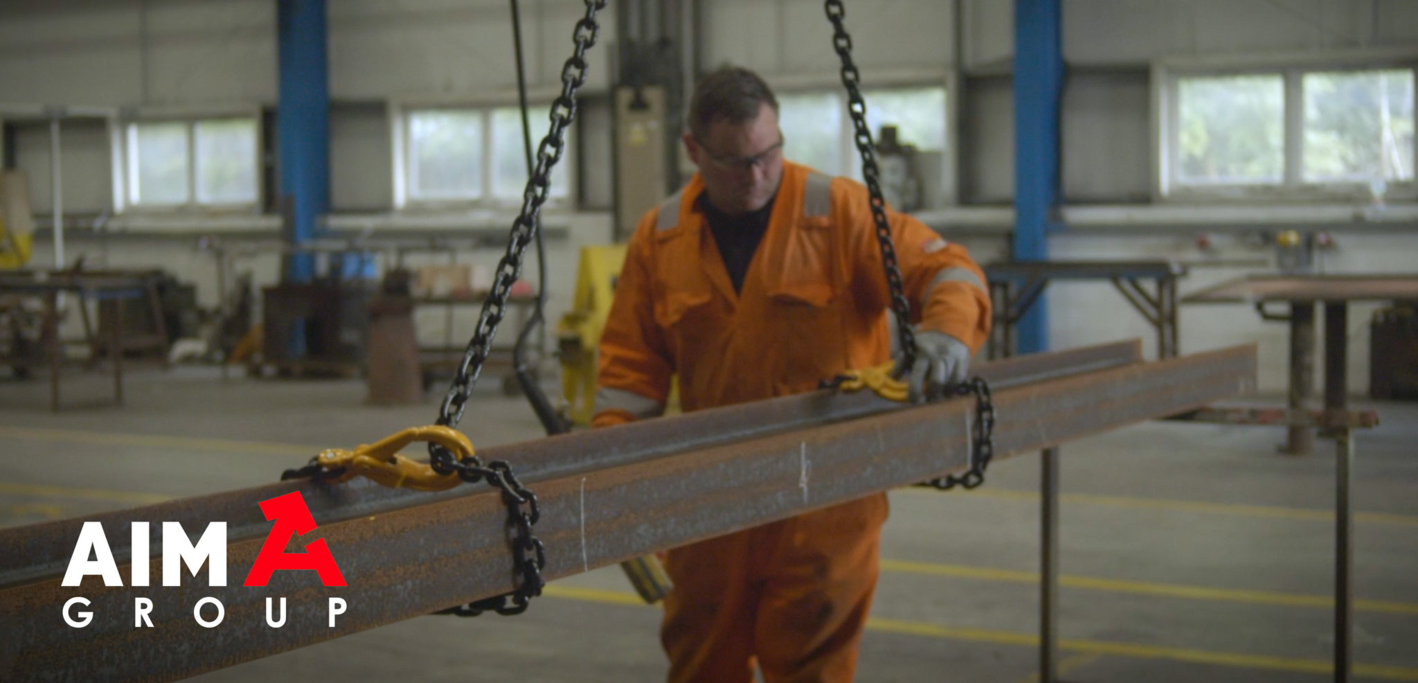 Transforming a 37-year-old business with quotation automation