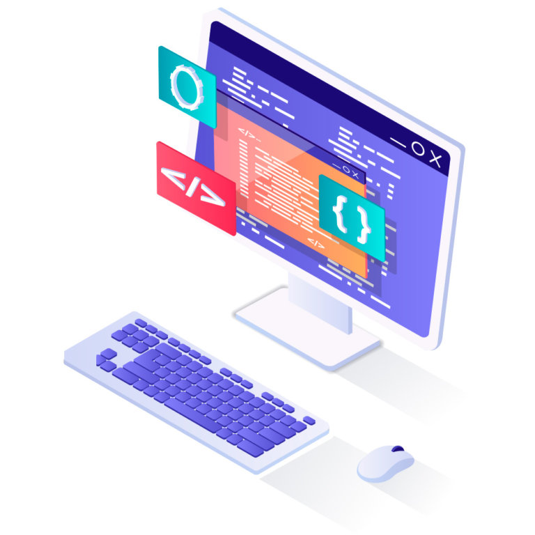 Bespoke proposal and quotation software