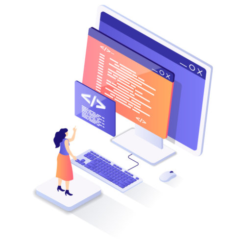 Excel specialists and Excel consultancy for bespoke business solutions