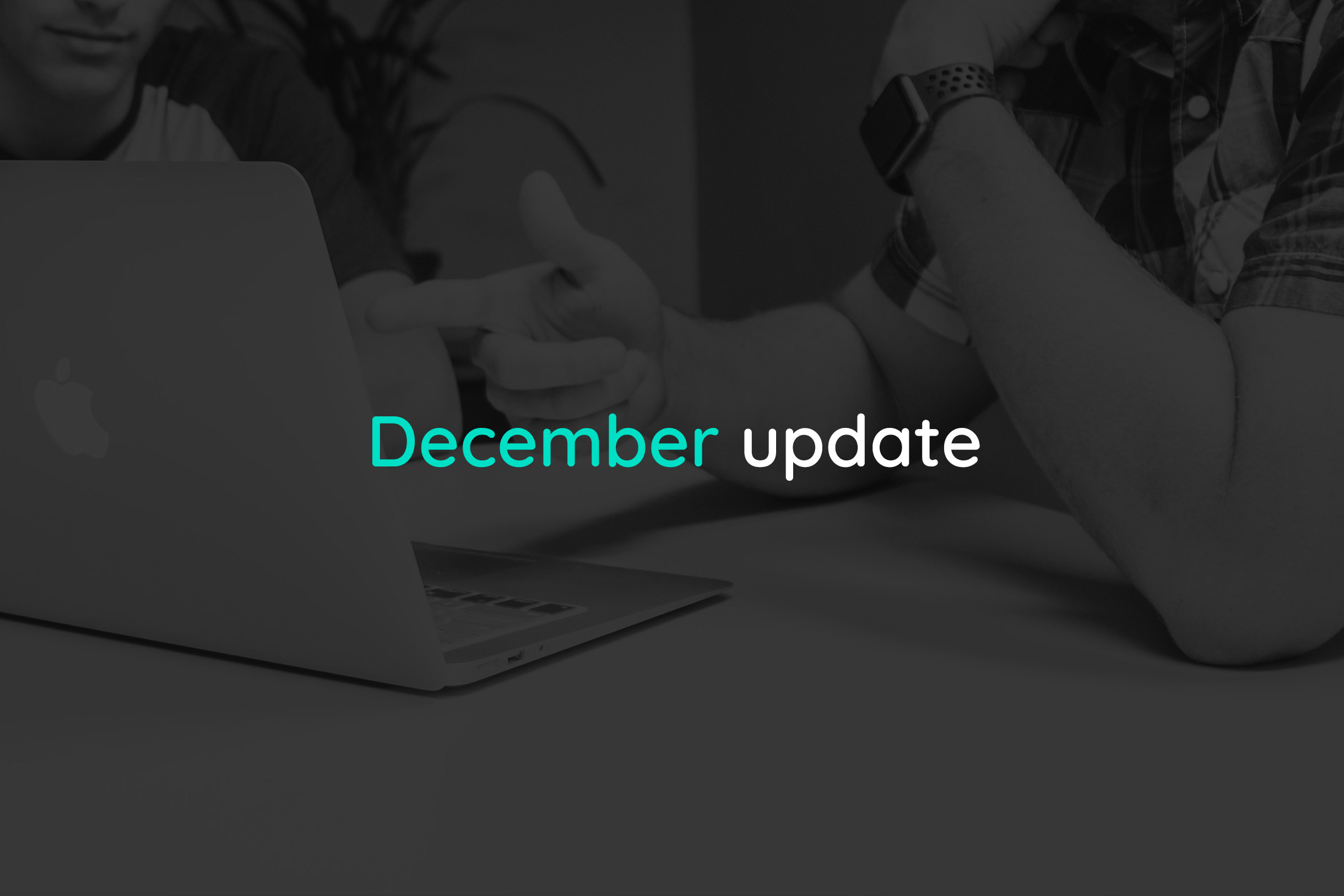 Posted on December 15, 2023 By Ben In News